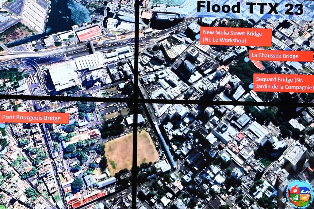 NDRRMC organises Simulation Exercise for Flood Response and Evacuation ...