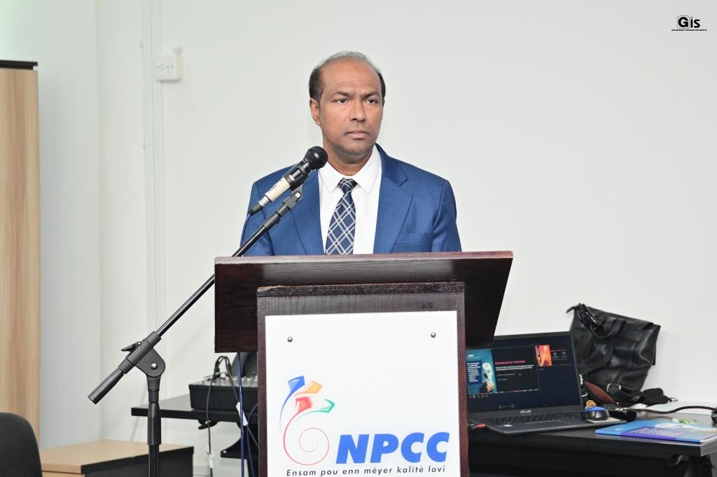 NPCC unveils key research findings to drive SME productivity and growth