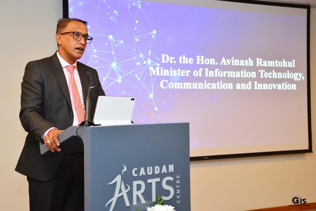 National Cyber Drill 2025: Towards a more secure and resilient digital ...