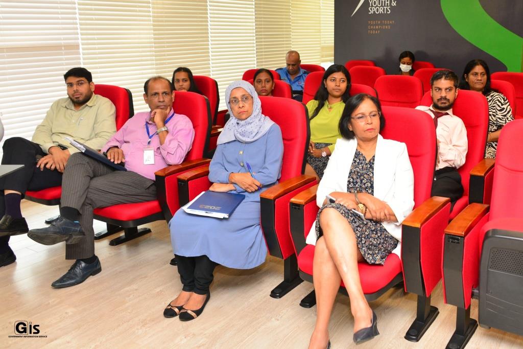 National Day Celebrations 2023: A ‘Marche de l’Unité’ to promote ...