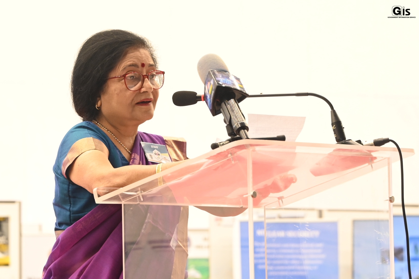 National Science Week 2024: Celebrating innovation and learning