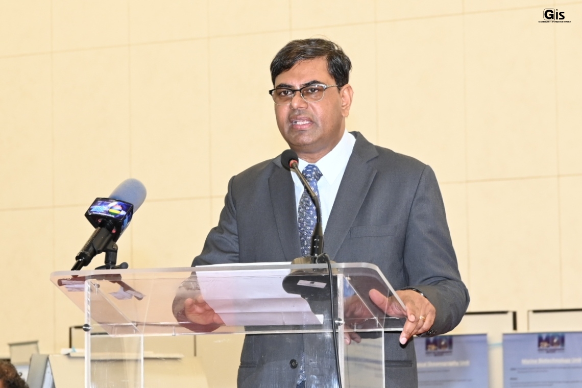 National Science Week 2024: Celebrating innovation and learning