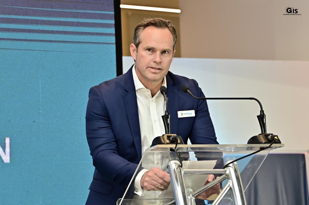 NouBiznes SME Portal to better position the SME sector on the path of ...