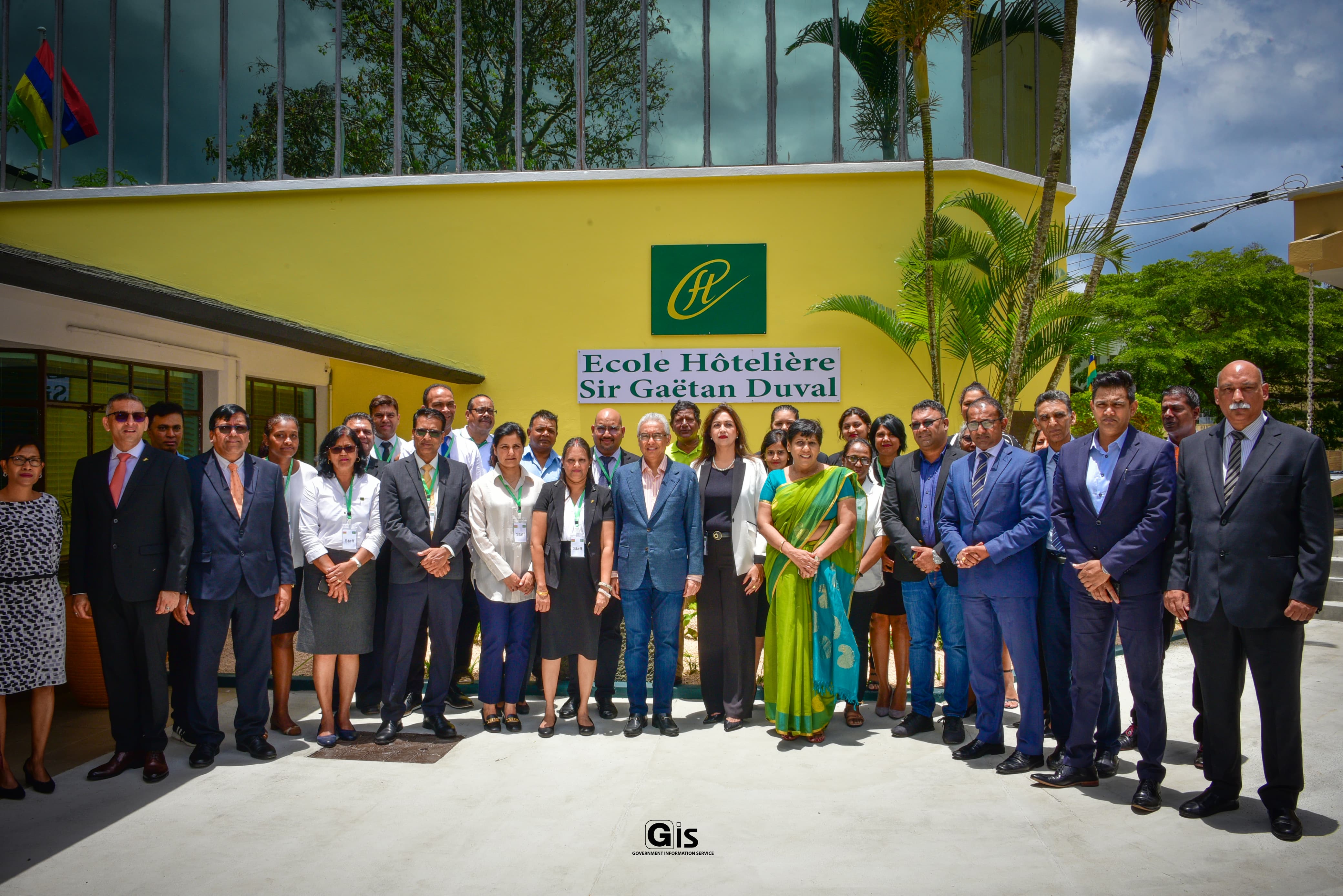 PM appeals for concerted effort from all in the fight against drug ...