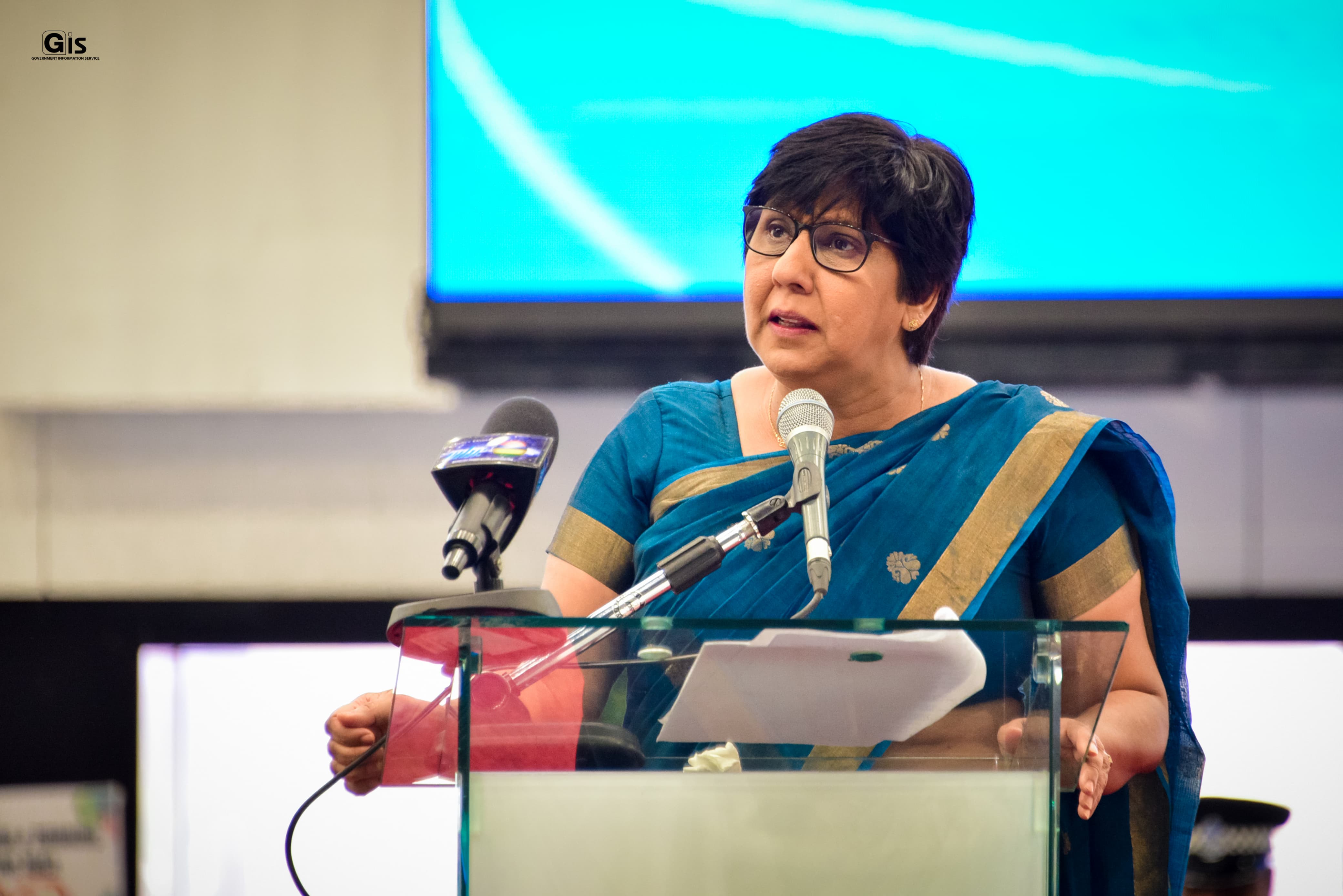 PM calls for reflection and renewed determination on International Day ...