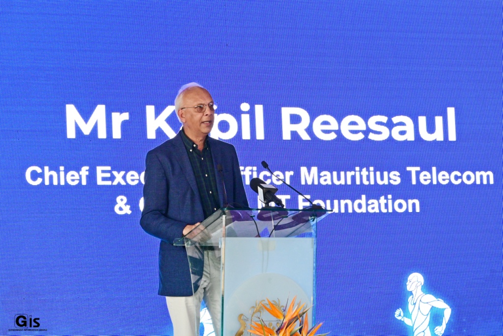 PM inaugurates MUGA at La Tour Koenig to promote sporting culture among ...