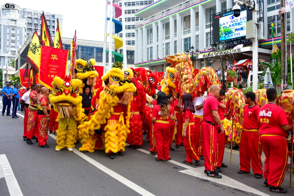 President Roopun acknowledges contributions of Sino-Mauritians in the ...