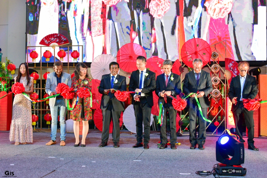 President Roopun acknowledges contributions of Sino-Mauritians in the ...