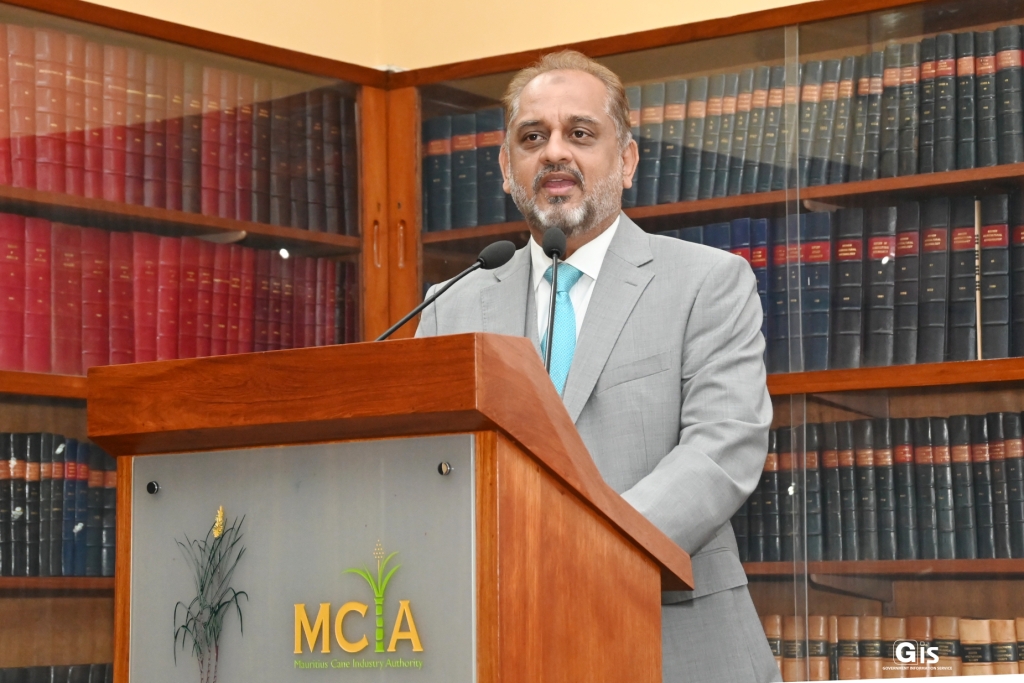 Promoting SDGs related to decent workforce and economic growth in agricultural sector