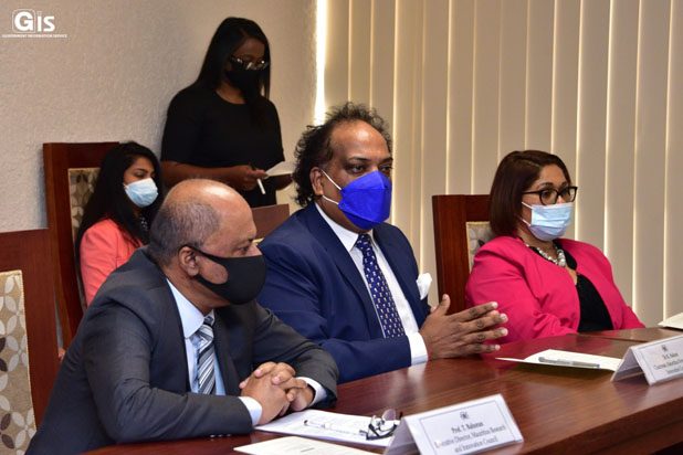 Public Sector Transformation Scheme: Introduction of the Price ...