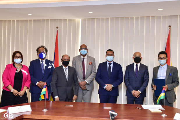 Public Sector Transformation Scheme: Introduction of the Price ...