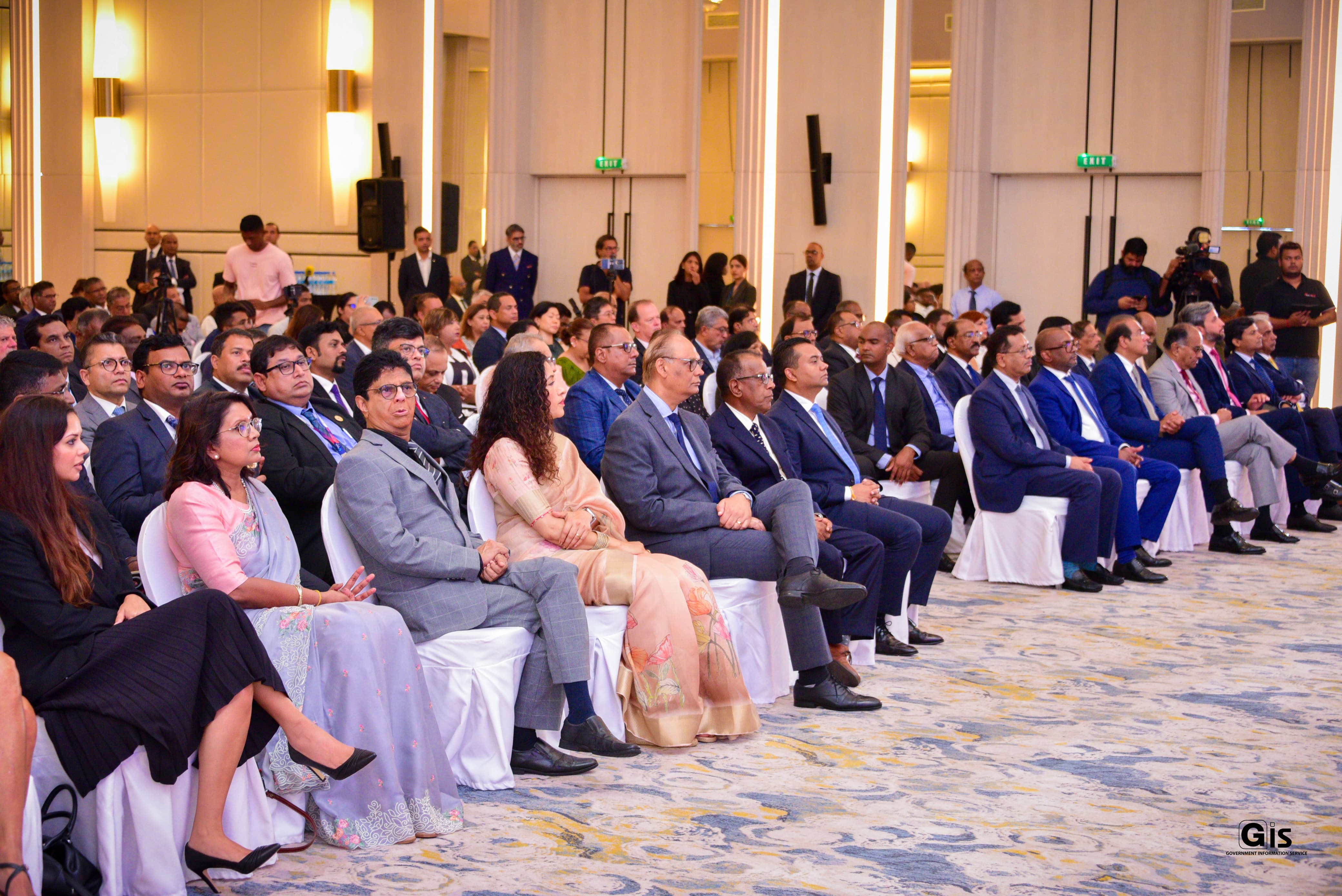 RuPay Card and Unified Payments Interface system jointly launched by ...