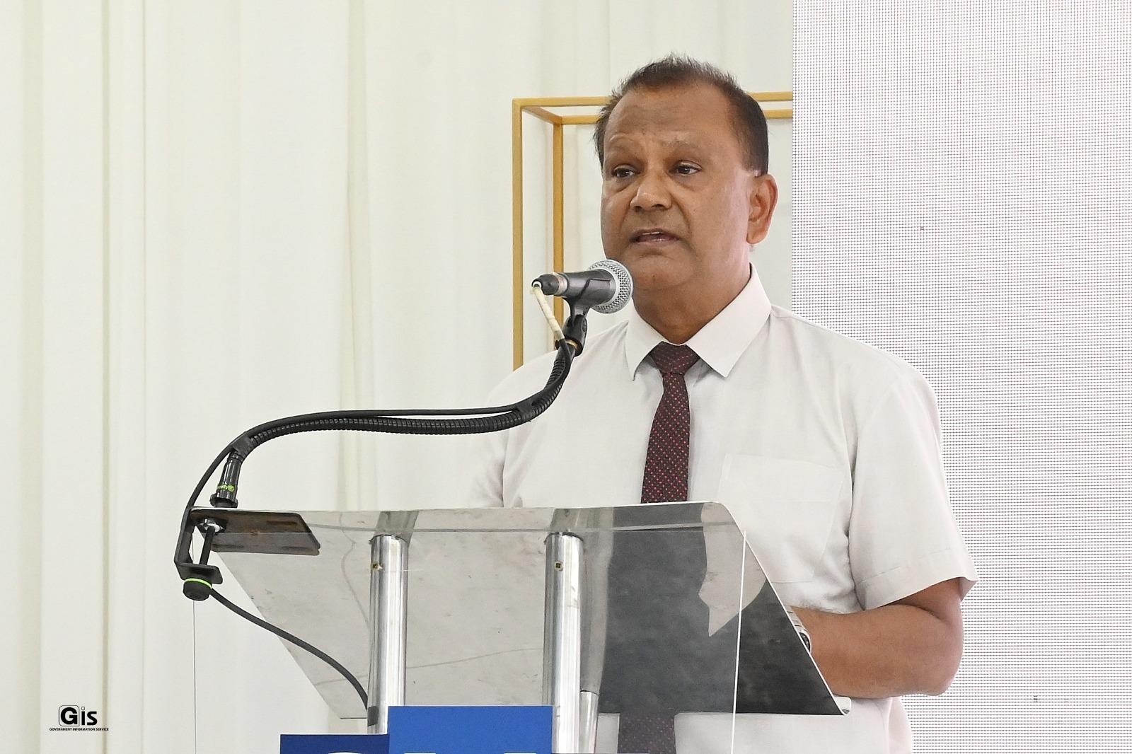 SME: Potential entrepreneurs familiarised with schemes and facilities ...
