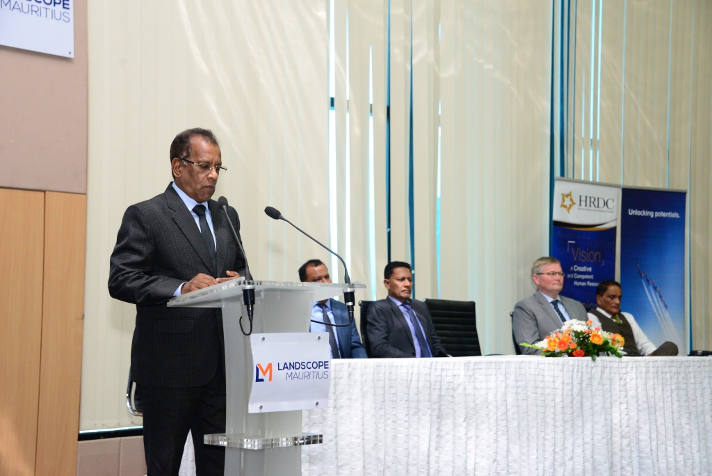 SME Employment Scheme: First Batch of Graduates Allocated Placement