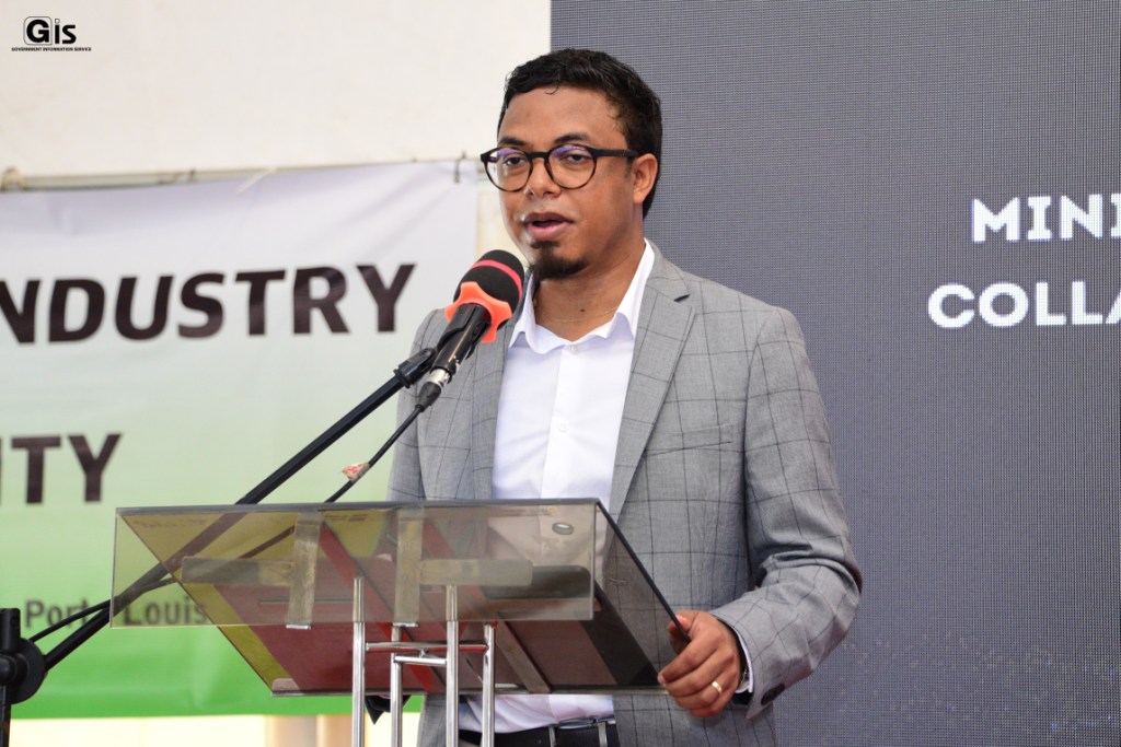 Series of activities organised by MSAW to mark World Animal Day