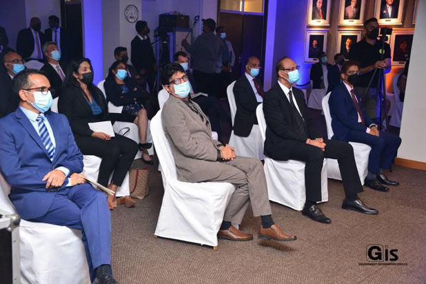 Setting up and hosting of a National Insurance Claims Database by the FSC