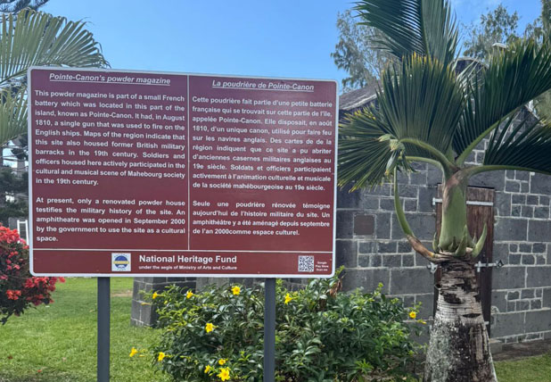Some 500 new Tourism Signage Panels installed to guide visitors across ...