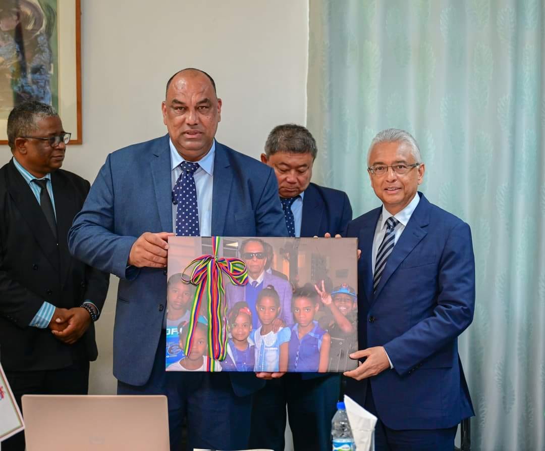 Some Rs 1 billion will be invested in the construction of desalination ...