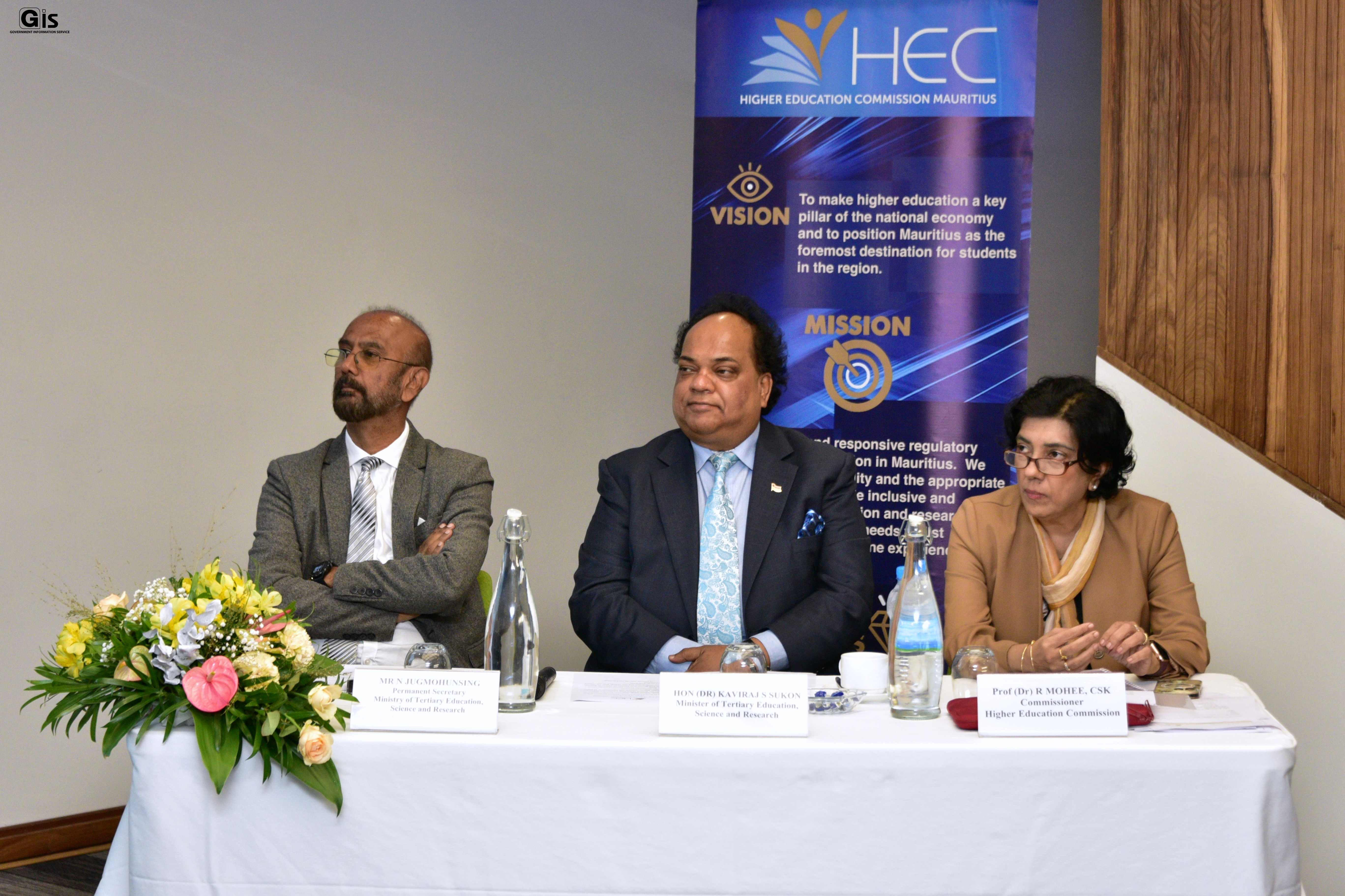 Stakeholders gather to validate Blueprint on Micro-Credentials in ...