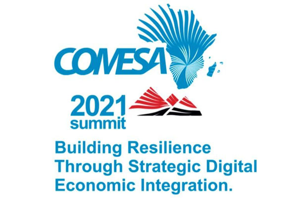 Strengthening intra COMESA trade to build economic resilience and fight ...