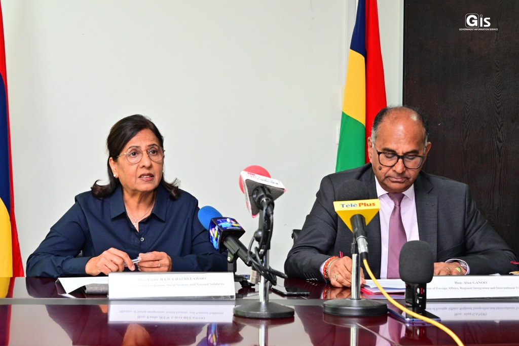 Türkiye-Syria earthquake: Teledon to be held to scale up collective ...