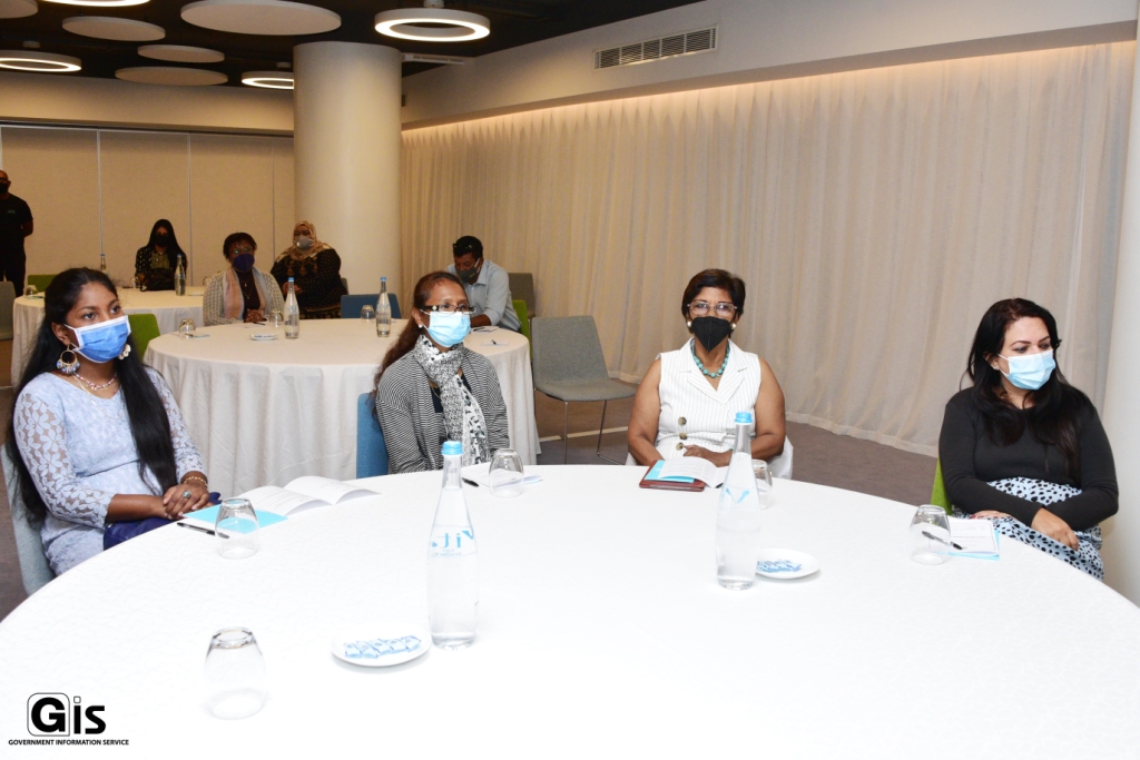 The National Action Plan on Breastfeeding currently under preparation ...