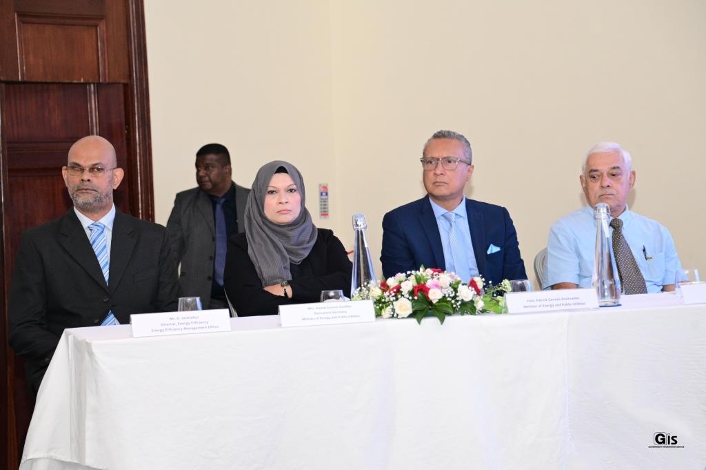 Time-of-Use Tariffs set to be introduced to boost energy efficiency