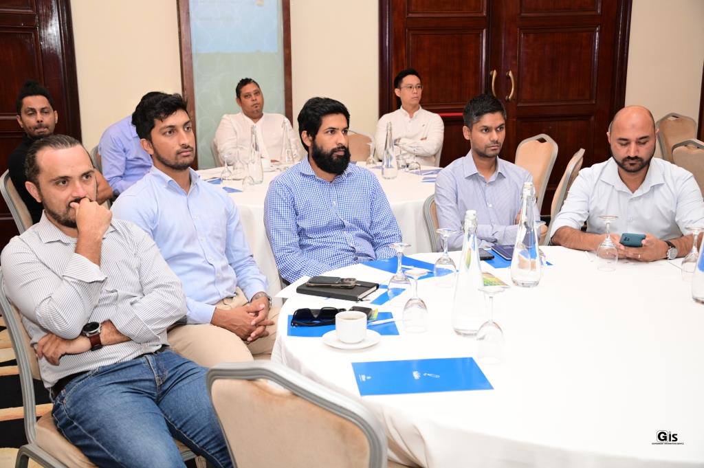 Time-of-Use Tariffs set to be introduced to boost energy efficiency