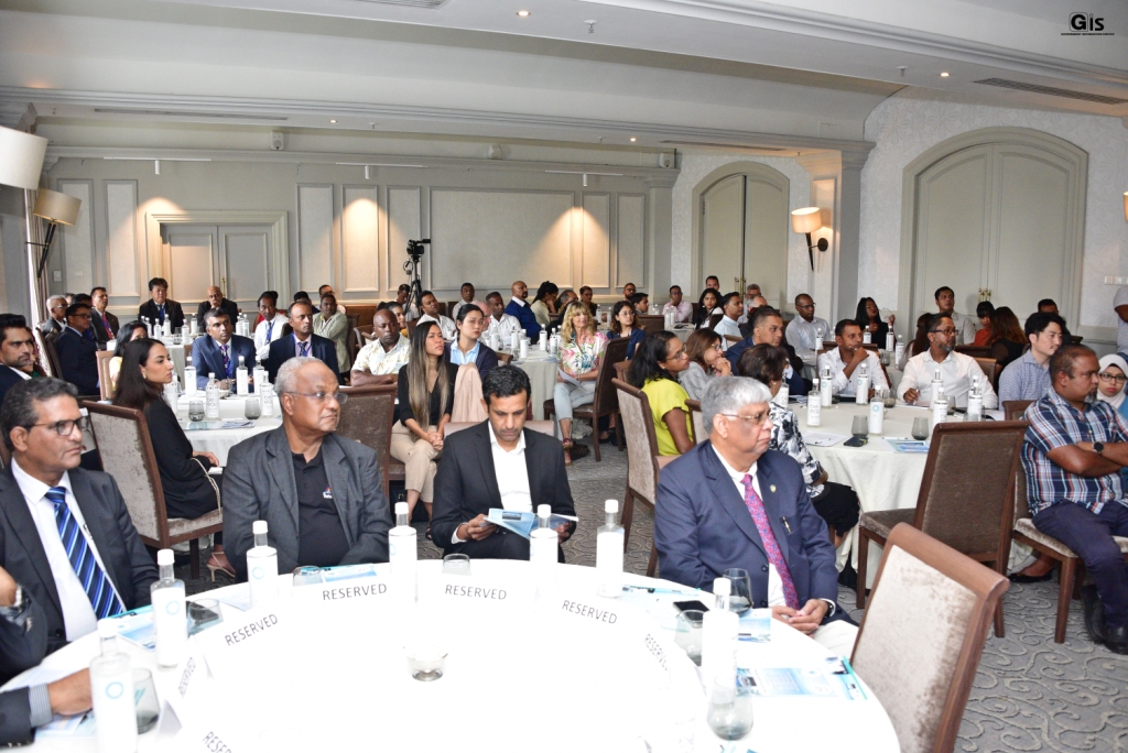 Tourism stakeholders sensitised on certification in sustainable tourism practices