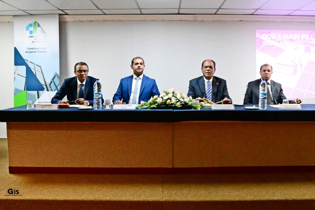 Towards more transparency, consistency and accuracy in the pricing of ...