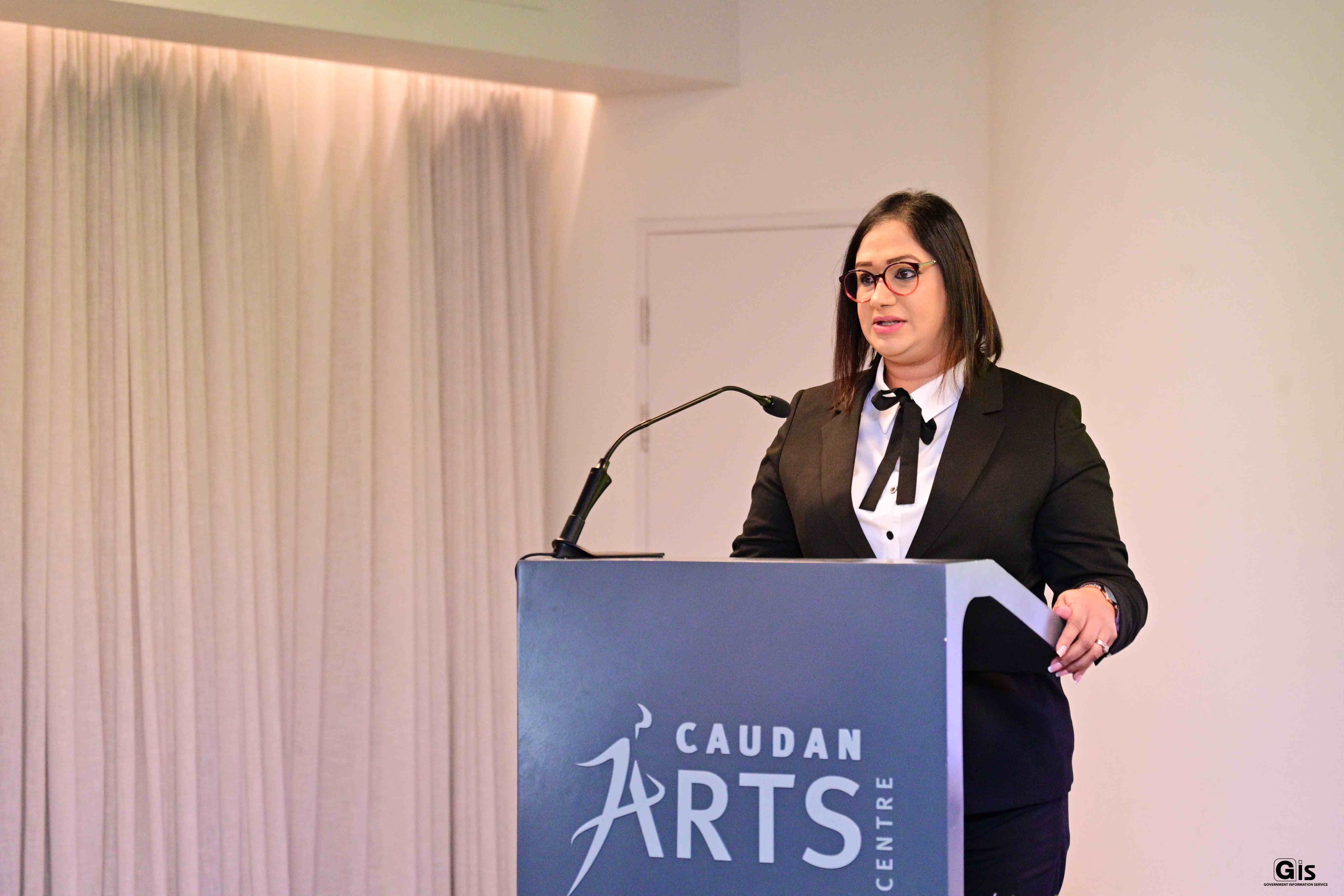 Tripartite workshop addresses legal gaps and future challenges in ...