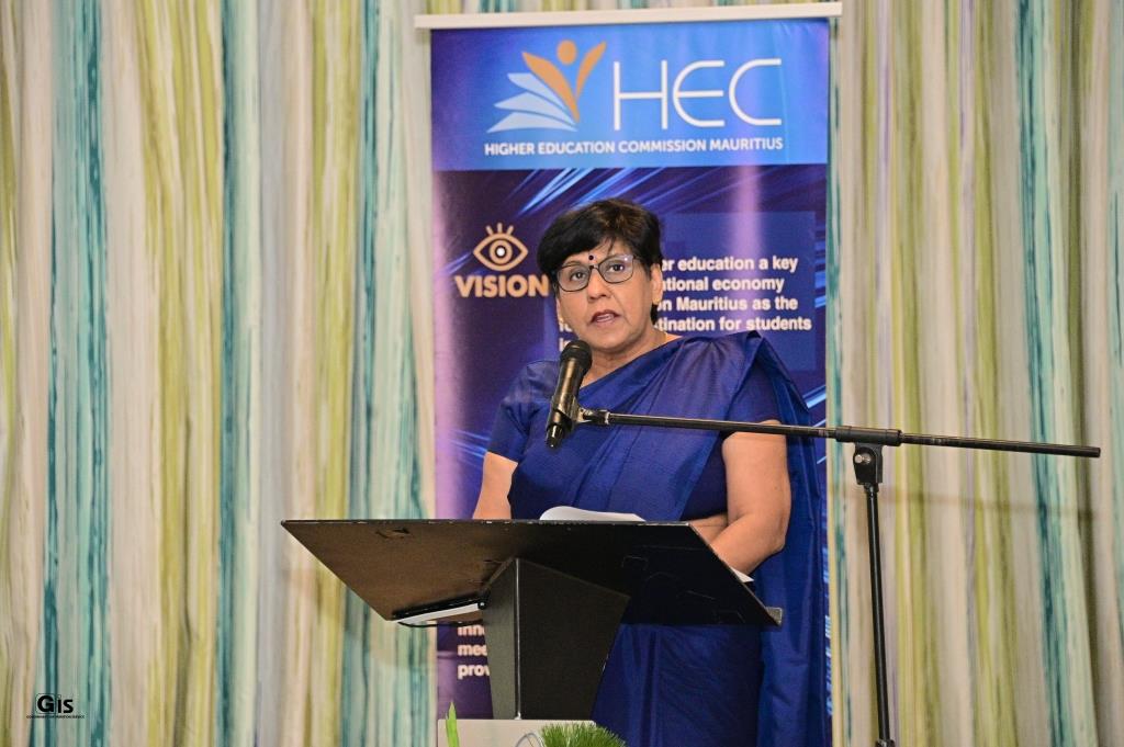 Validation Workshop focuses on the National Credit Value and Transfer ...