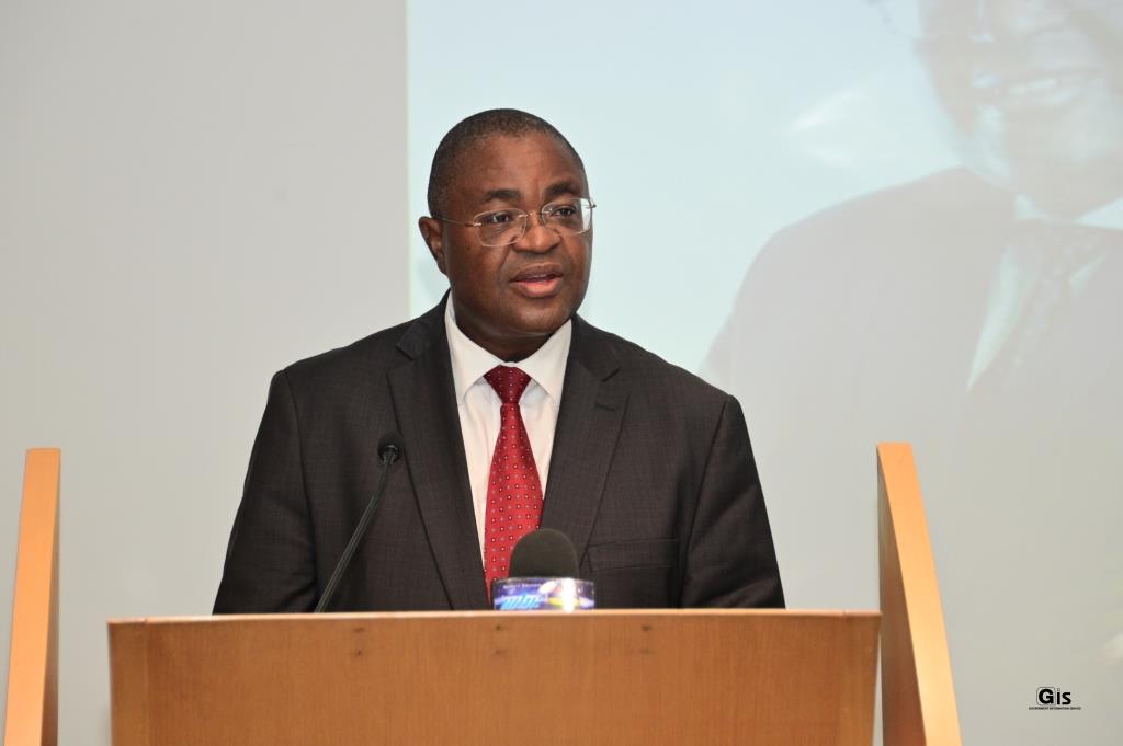 Validation Workshop reviews findings of five CISNA projects