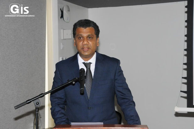 Validation workshop on the development of an Integrated (Solid and ...