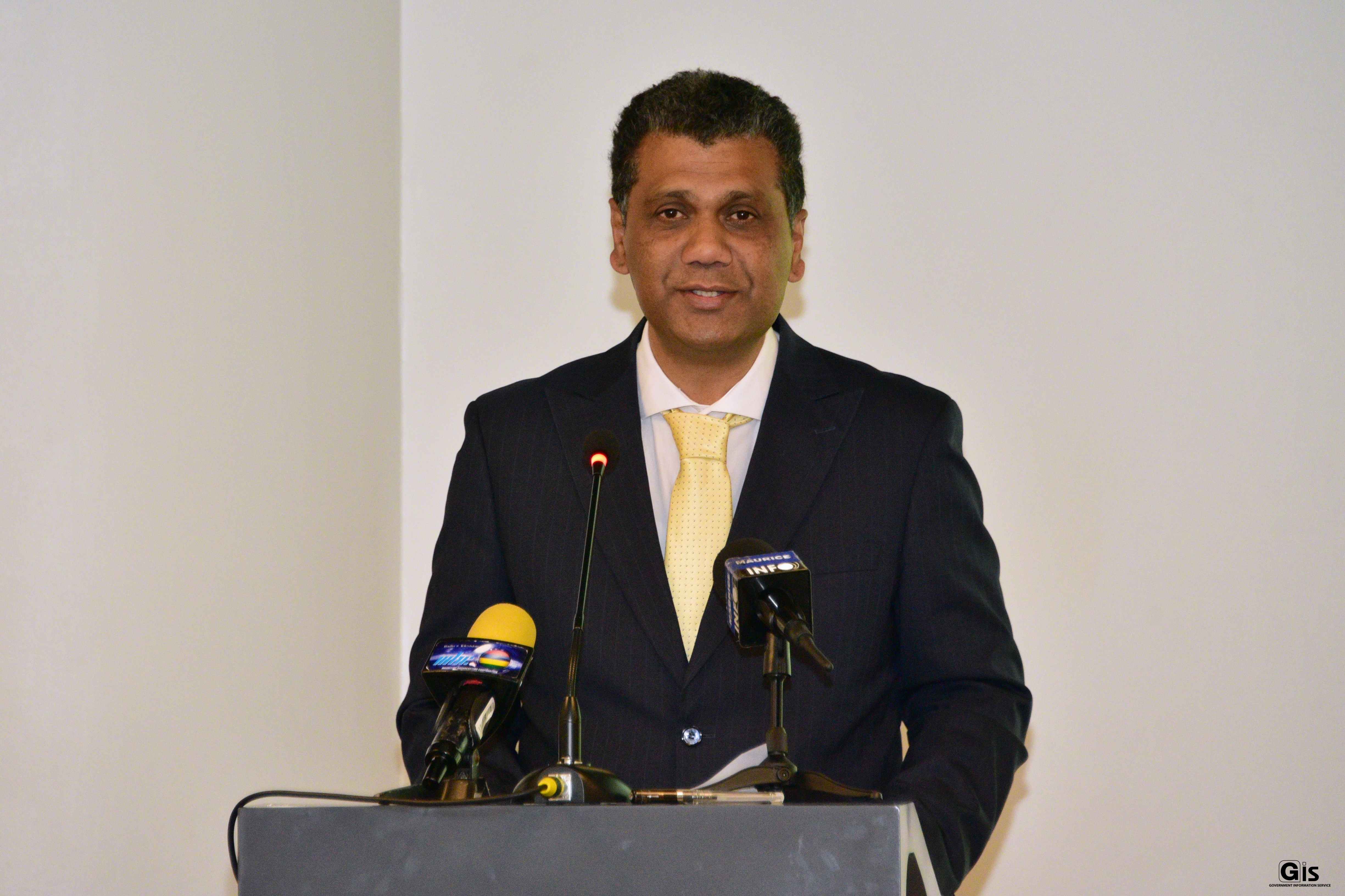 Workshop focuses on the implementation of the National Waste Management ...