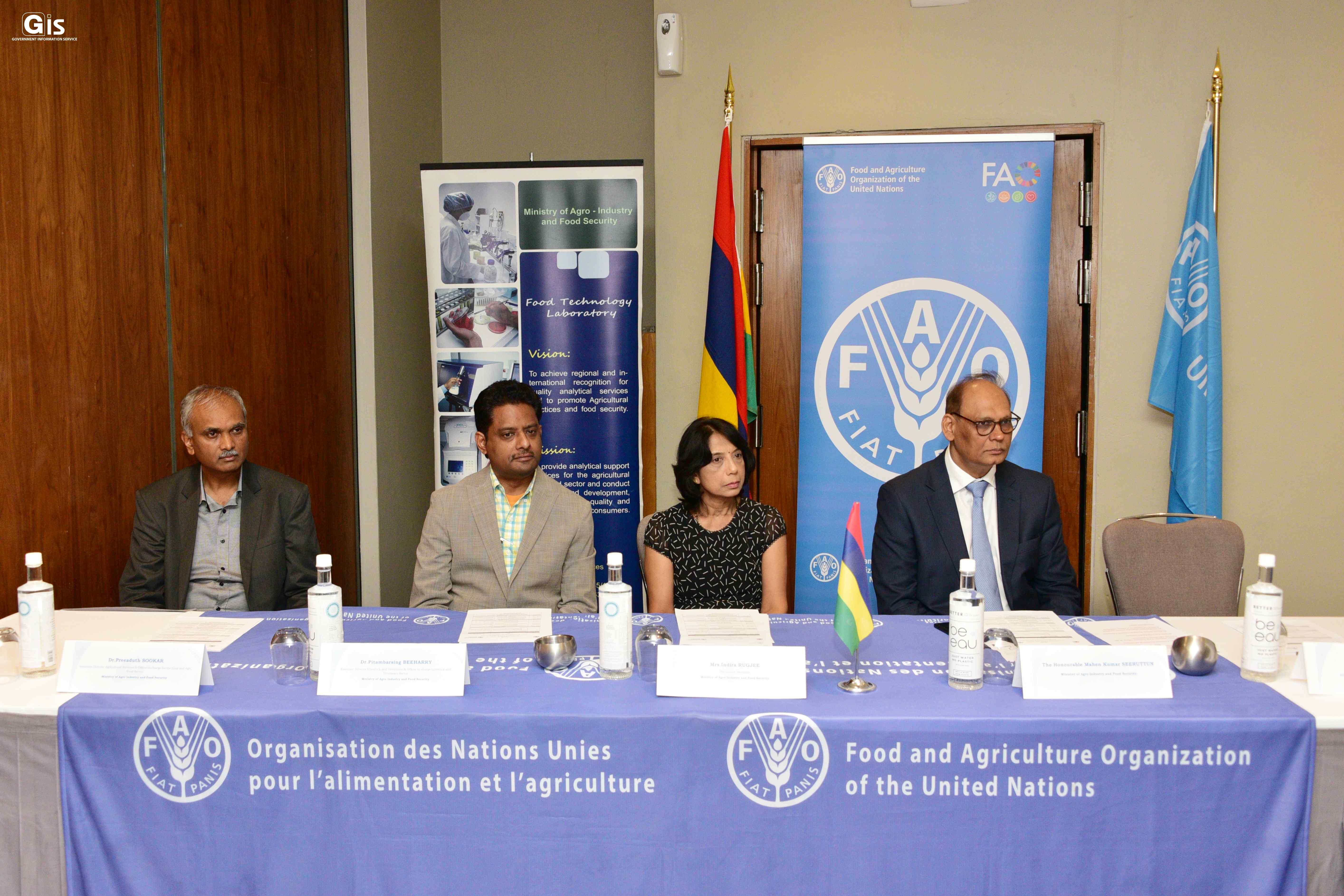 Workshop focusses on ‘Strengthening the legal framework for the Bio ...
