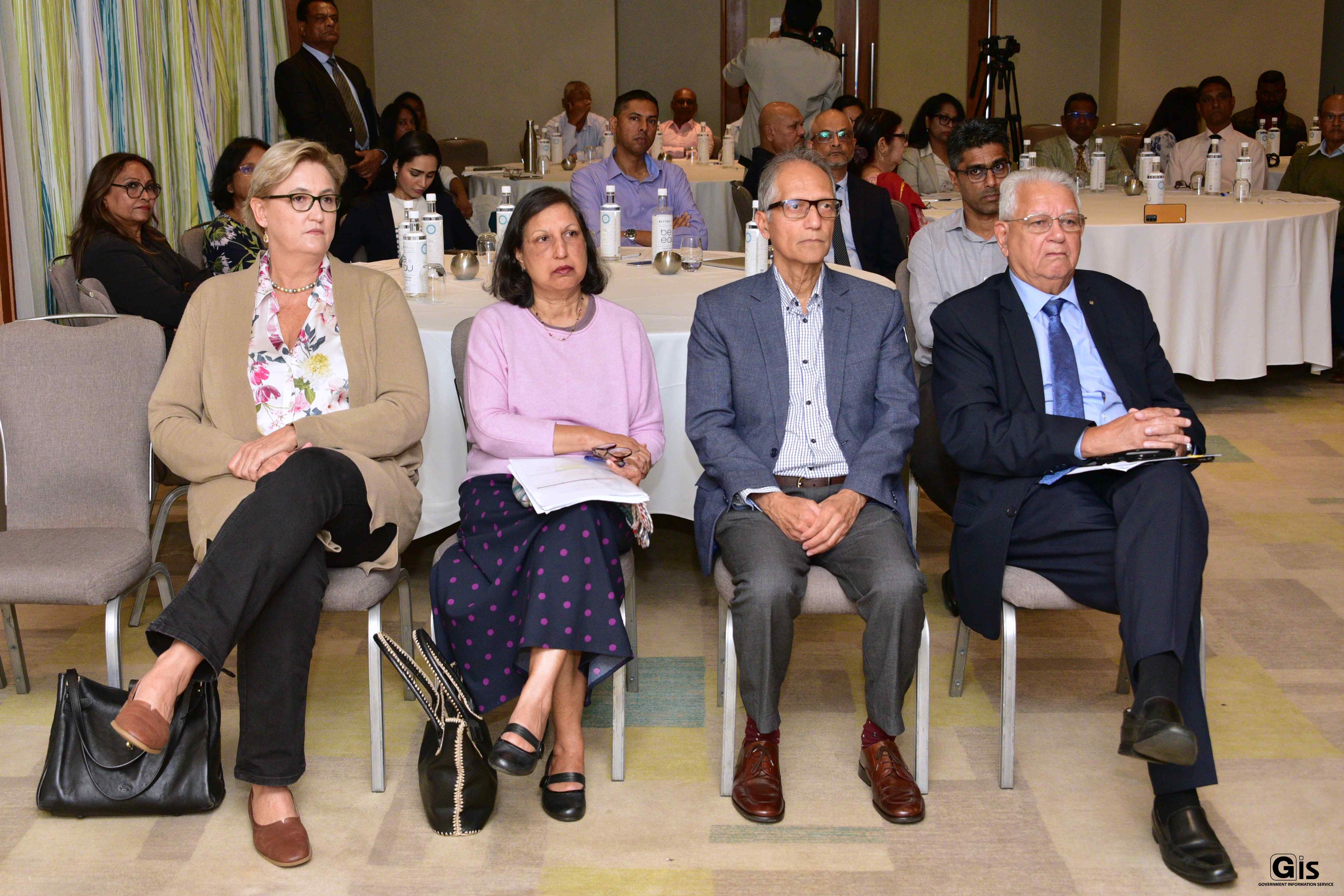 Workshop focusses on ‘Strengthening the legal framework for the Bio ...