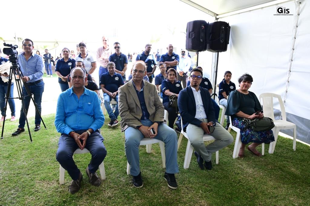 World Animal Day 2024: MSAW launches campaign for Animal Welfare and ...