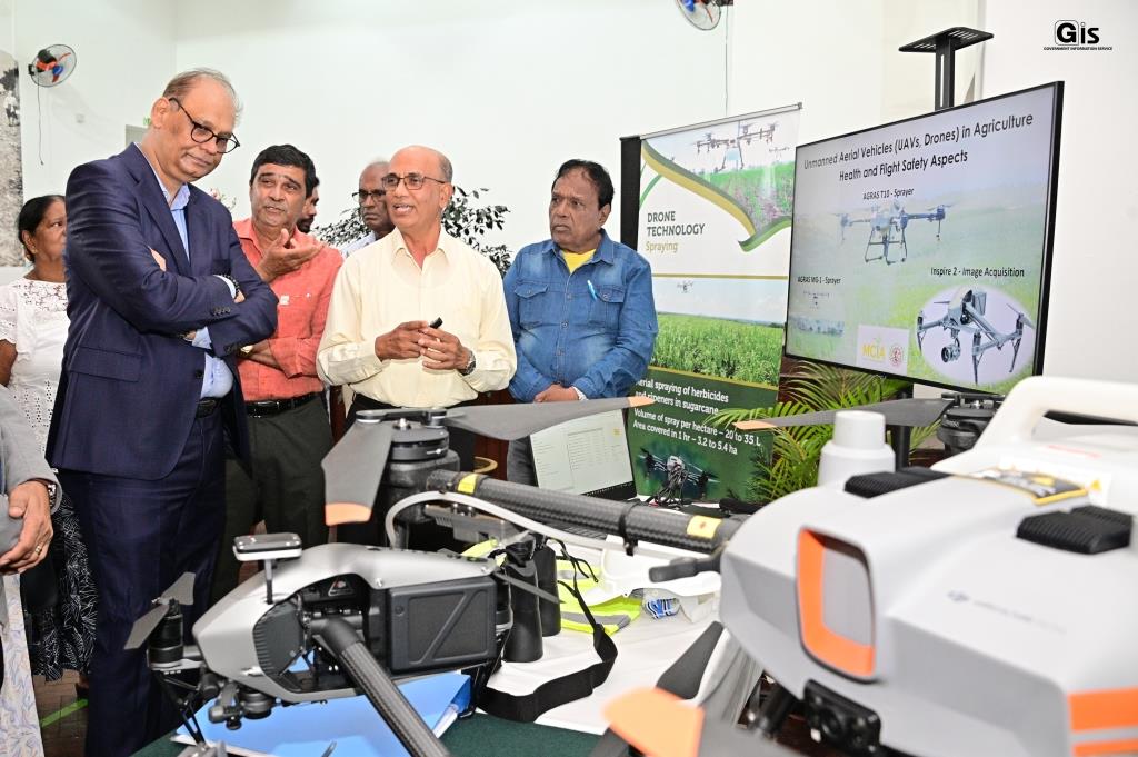 World Day for Safety and Health at Work: Open Day raises workplace ...