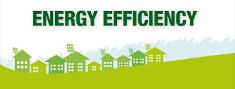 Efficacit nerg tique - Vers l laboration d un Energy Efficiency Building Code Compliance Scheme