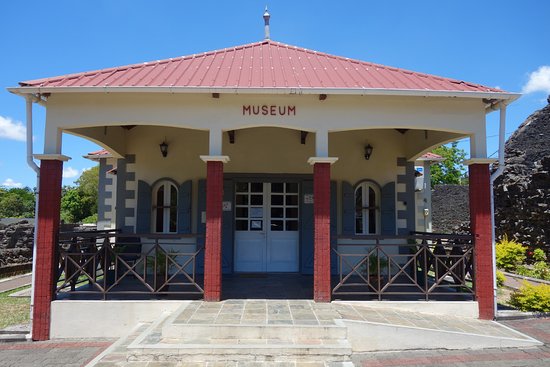 Republic of Mauritius