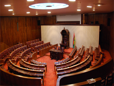 Republic of Mauritius