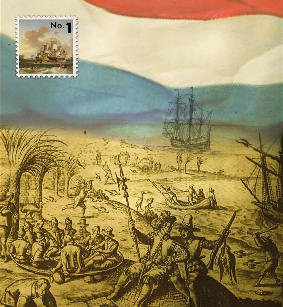 Republic of Mauritius