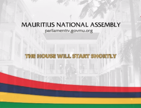 Republic of Mauritius